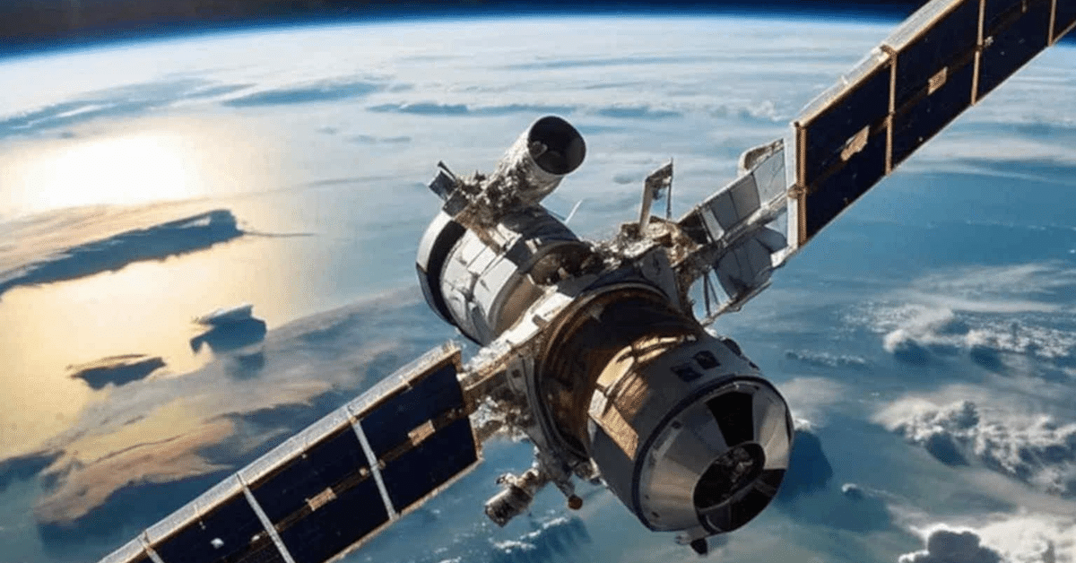 #18 「すべてはデータのゆらぎから -衛星データビジネスの創り方 - 」｜久米村隼人 DATAFLUCT代表取締役CEO