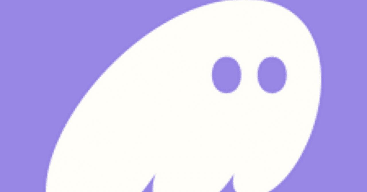 Phantom Walletのエアドロに備えましょう｜itsuka369