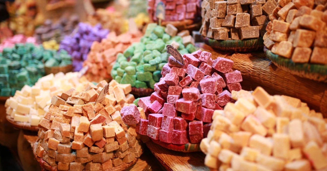 書いて発信が出来る、それは実はかなり幸せなことなのだから｜Kenichi Aichi