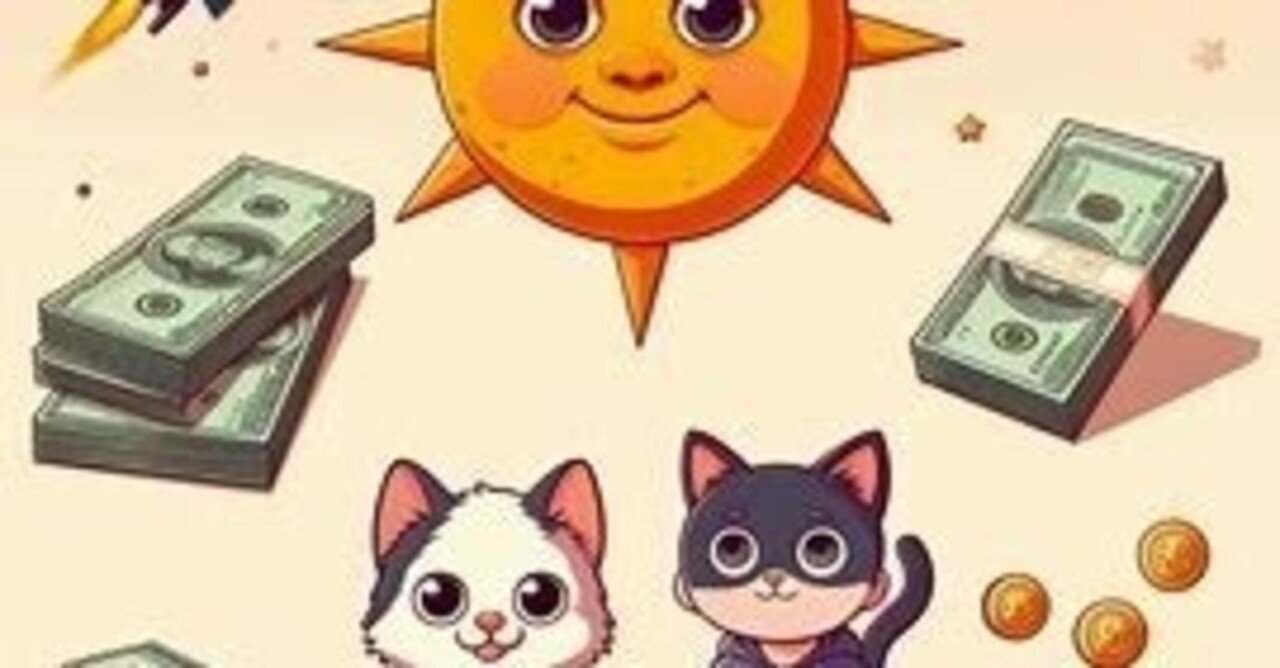 迷路(python)｜mamoru