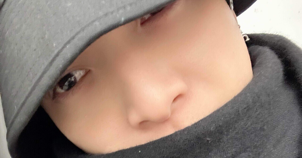 おさめたかな？【夜のnote】｜j_korock