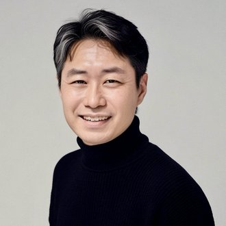 AileBlanche｜ogawa_chef