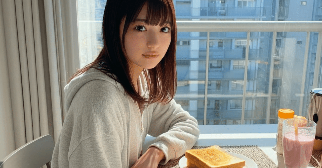 13万馬券再び：12月28日〈土〉モーニングパック 京都1R＆中山1R｜リアル両津