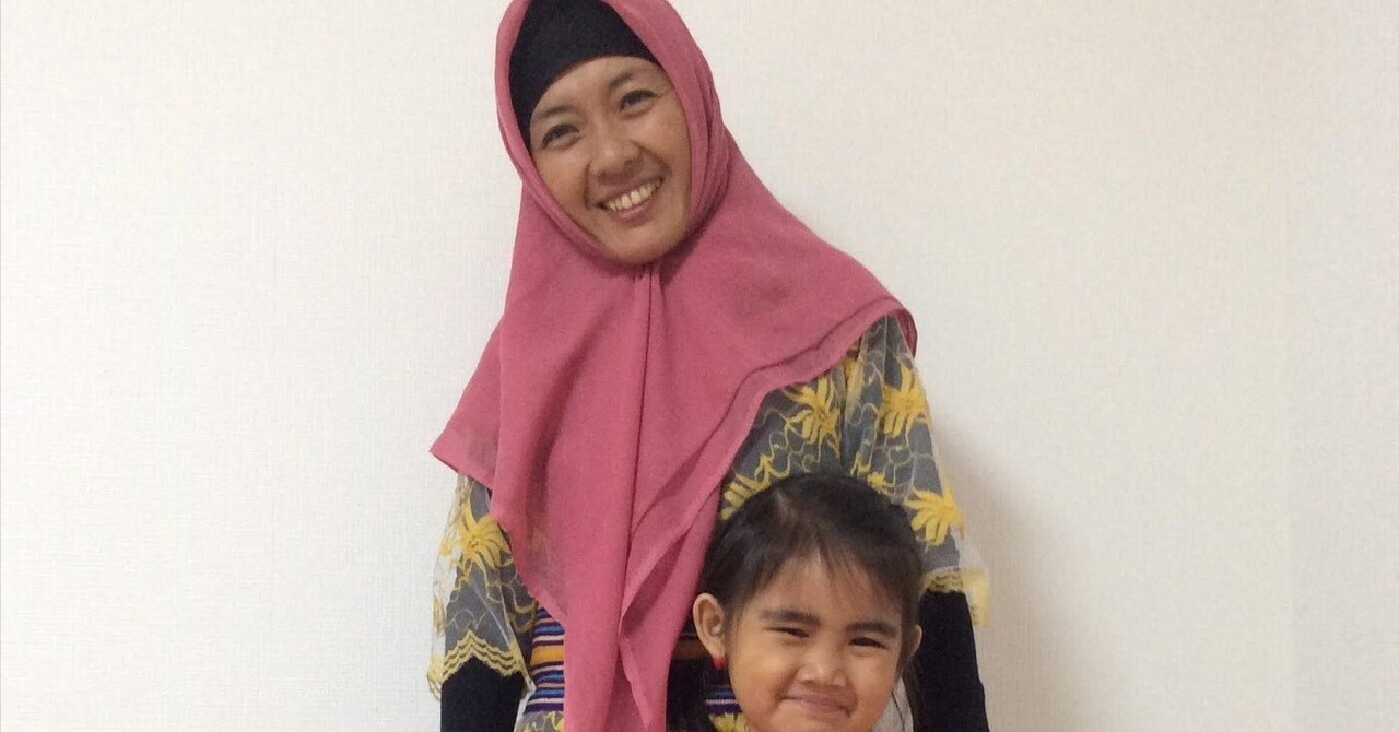 [2023/05/07] ロンボクだより（90）：一時帰国（岡本みどり）｜Matsui-Glocal