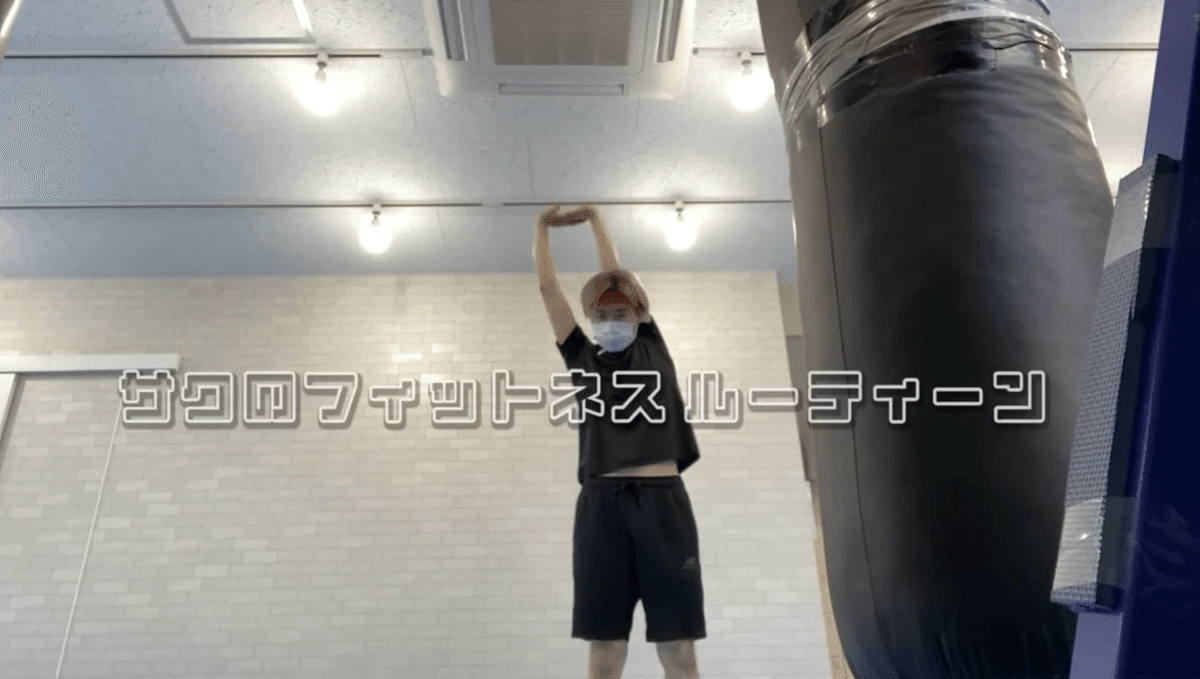 【wikiもどき】6969b~徹底解剖~｜らっこ