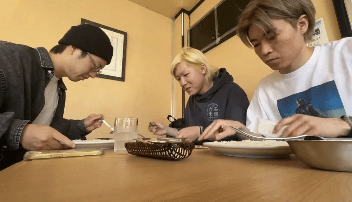 【wikiもどき】6969b~徹底解剖~｜らっこ