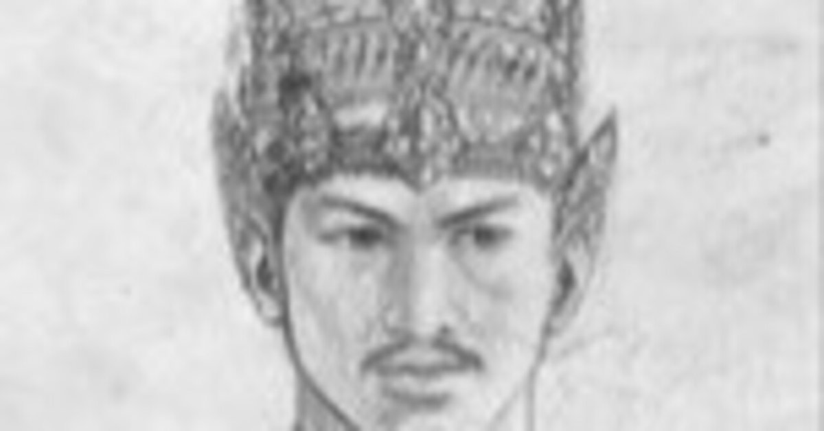 [2023/05/07] ラデン・ウィジャヤとジャワ元寇伝（太田りべか）｜Matsui-Glocal