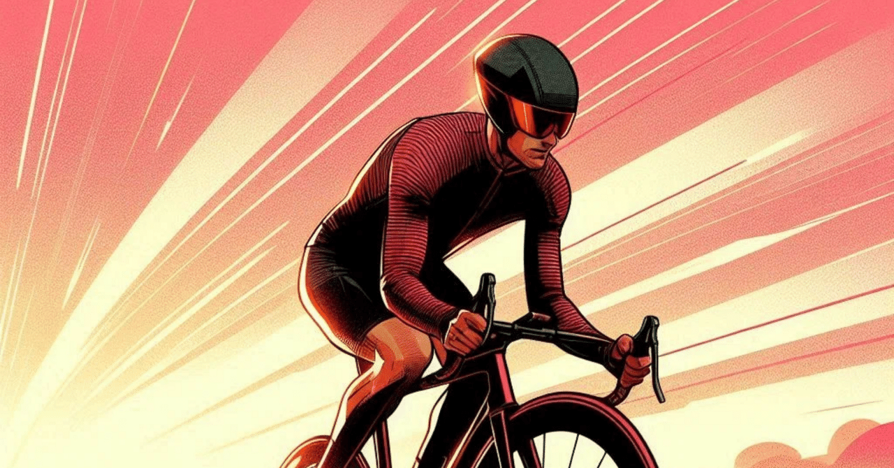 12/28 静岡競輪 11Rヤンググランプリ予想【展開予想あり】｜bakurin