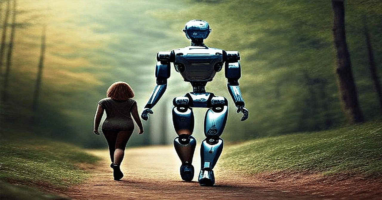 パスポートの無しの入国三昧｜YUNI