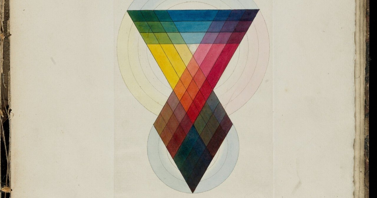 test 1 覚えている 忘れないで、憶えている｜6I9