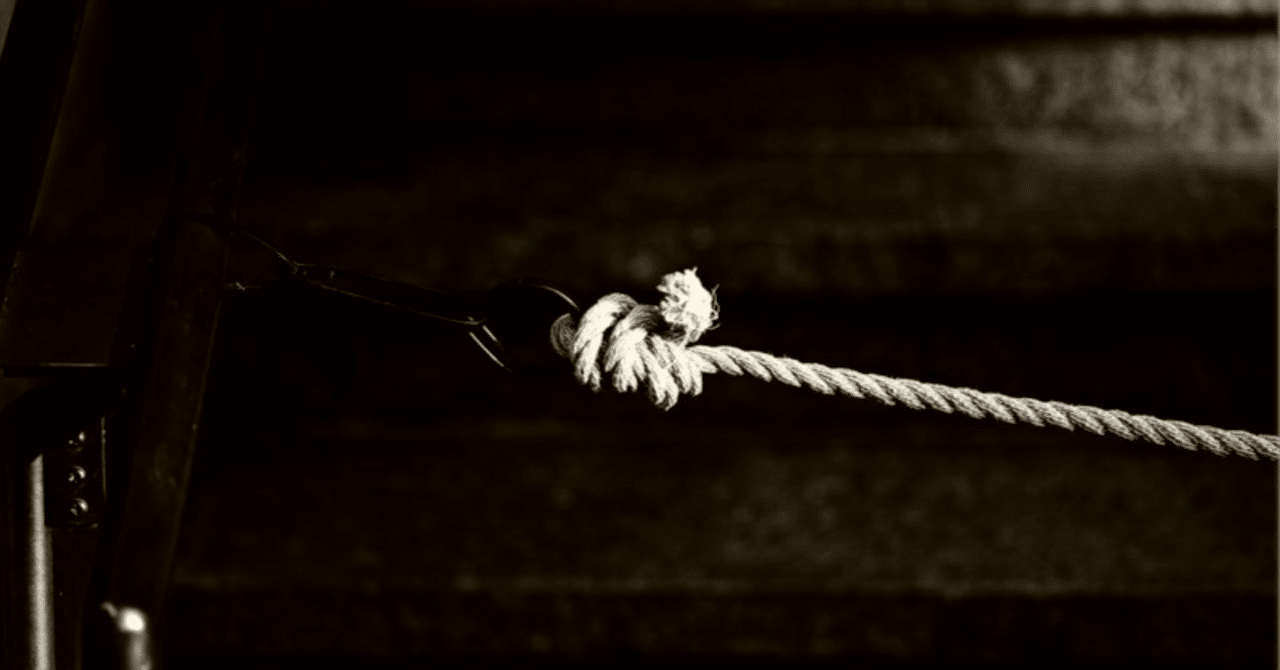 自分の価値｜ies