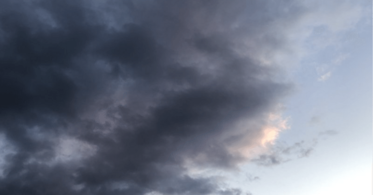 それがわかるまで｜anzai_drop22hoo