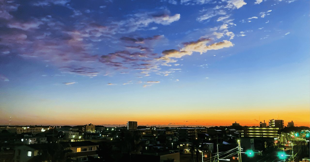 ebayコレクタブルズの夜明け｜YSD