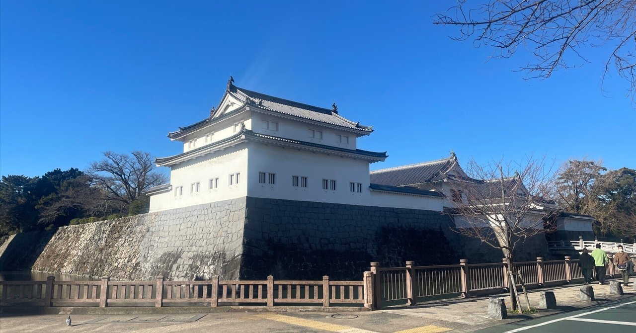 #27 2025年スタート！｜Keisuke Kagawa