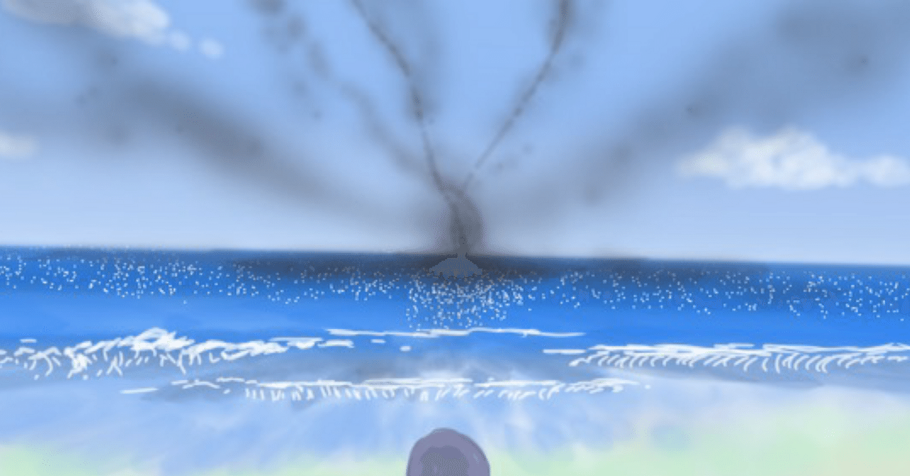 あっち雑談39｜Hecto