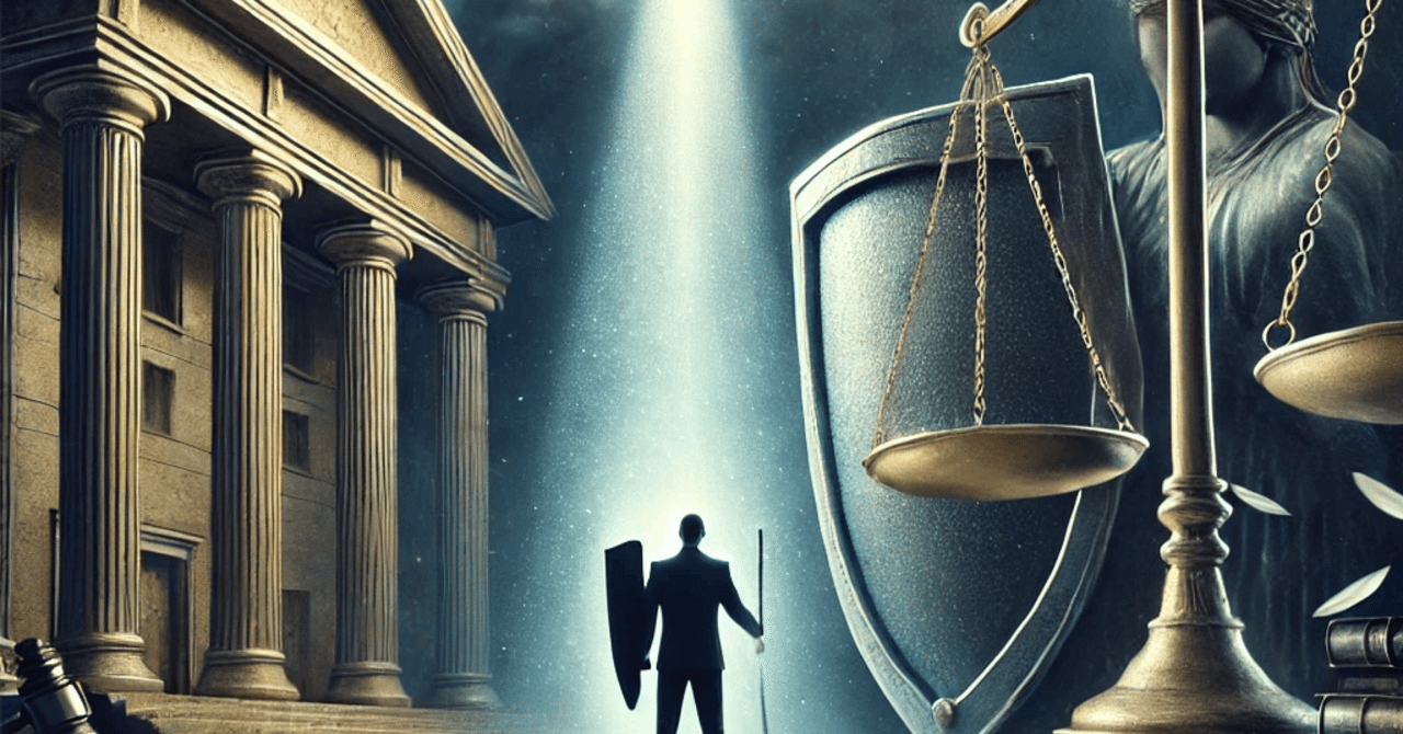 改定法施行後は退去強制令書の執行停止は認められないとする国の主張に反論する〜在留特別許可不許可処分の違法性承継論｜koichi_kodama