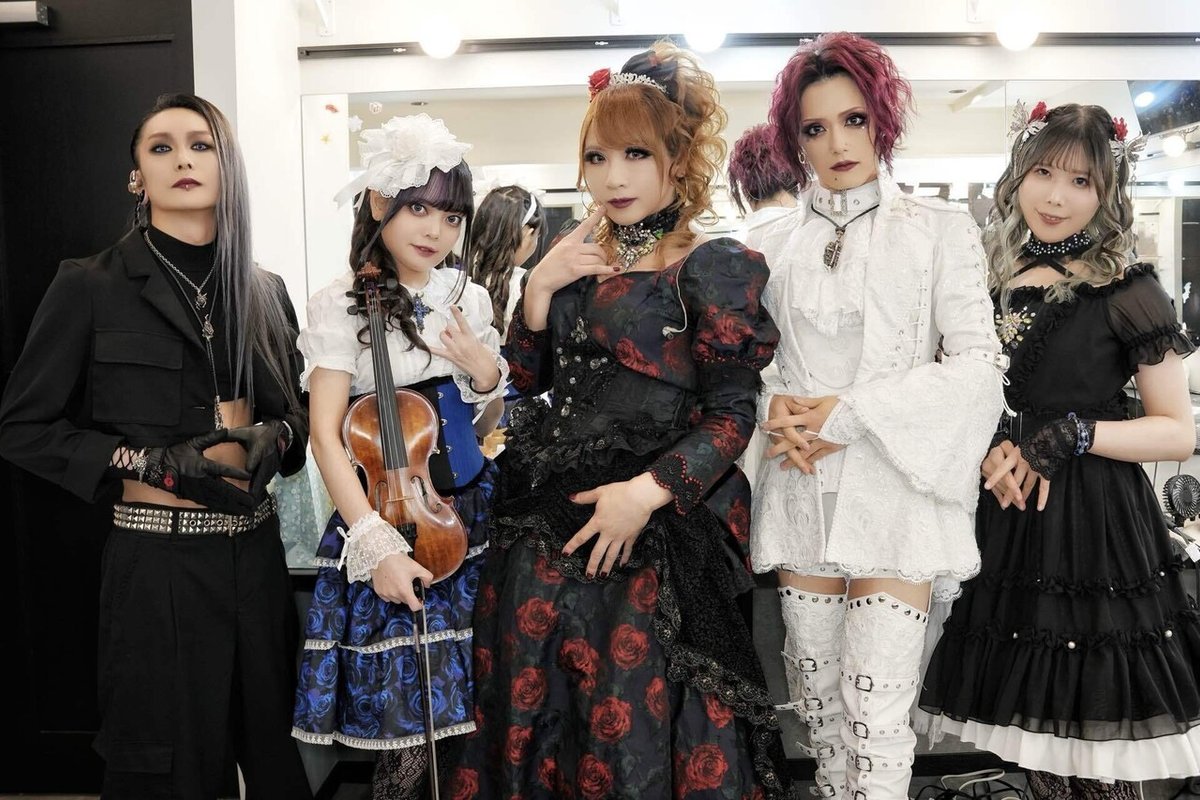 2024年を振り返る｜MAKI