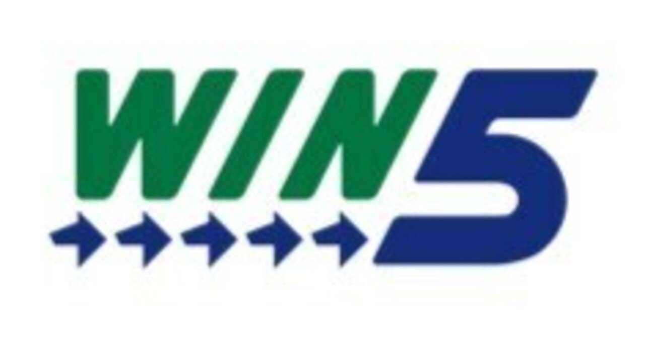 !!!最大6億円!!!【WIN5情報公開】12/28(土)｜ボンバー・タケさん【競馬予想】