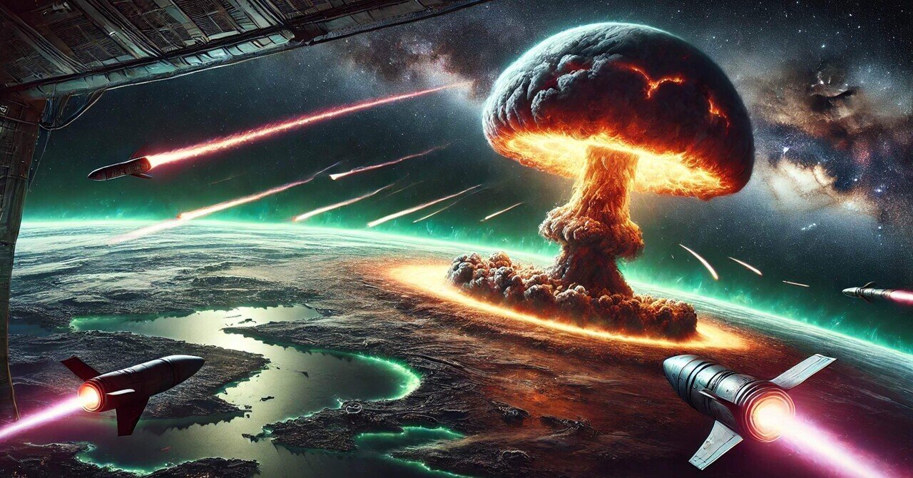 連続小説 シンギュラリティ(59)計算｜T.HOSHI