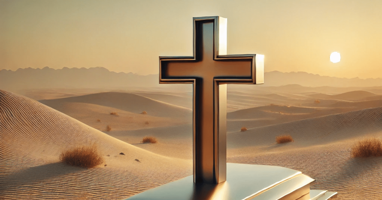 連続小説 シンギュラリティ(61完)計算 ｜T.HOSHI