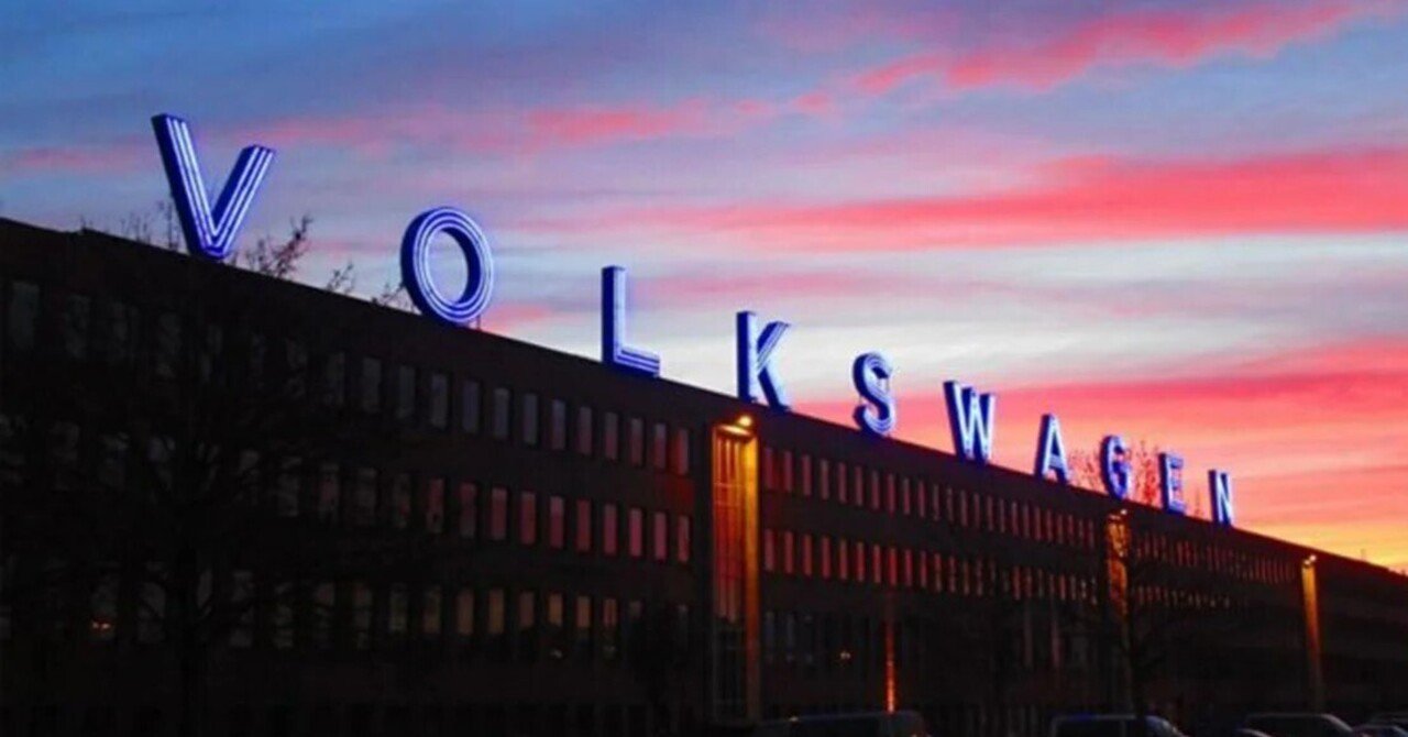 fool on the hill ｜racoco