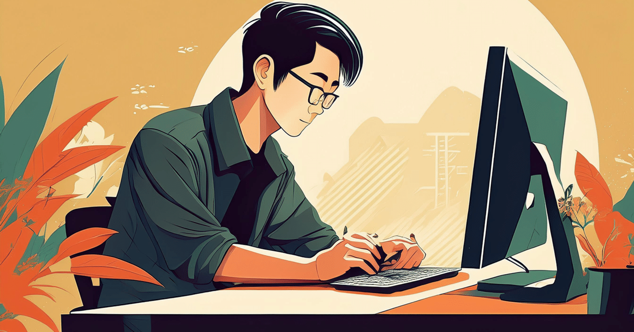 HSPの驚くべき能力トップ5｜ケニチ/AIコラムwriter😊AI活用で副収入を目指す