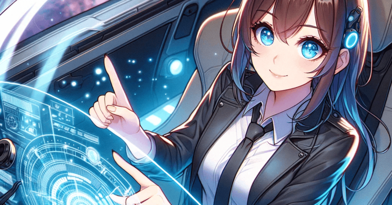 UWSCを活用して、あなたのPCにほぼ全てのバイナリーオプション業者で使える設定から稼働までをお伝え致します。FX、他のアプリにも使用可能です！！MT4→TradingView ...