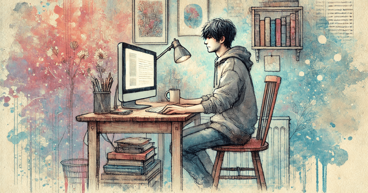 【アダアフィ】漫画サイト逝きました(/・ω・)/→新サイト作りました！｜toro_note | アダルトアフィリエイト検証