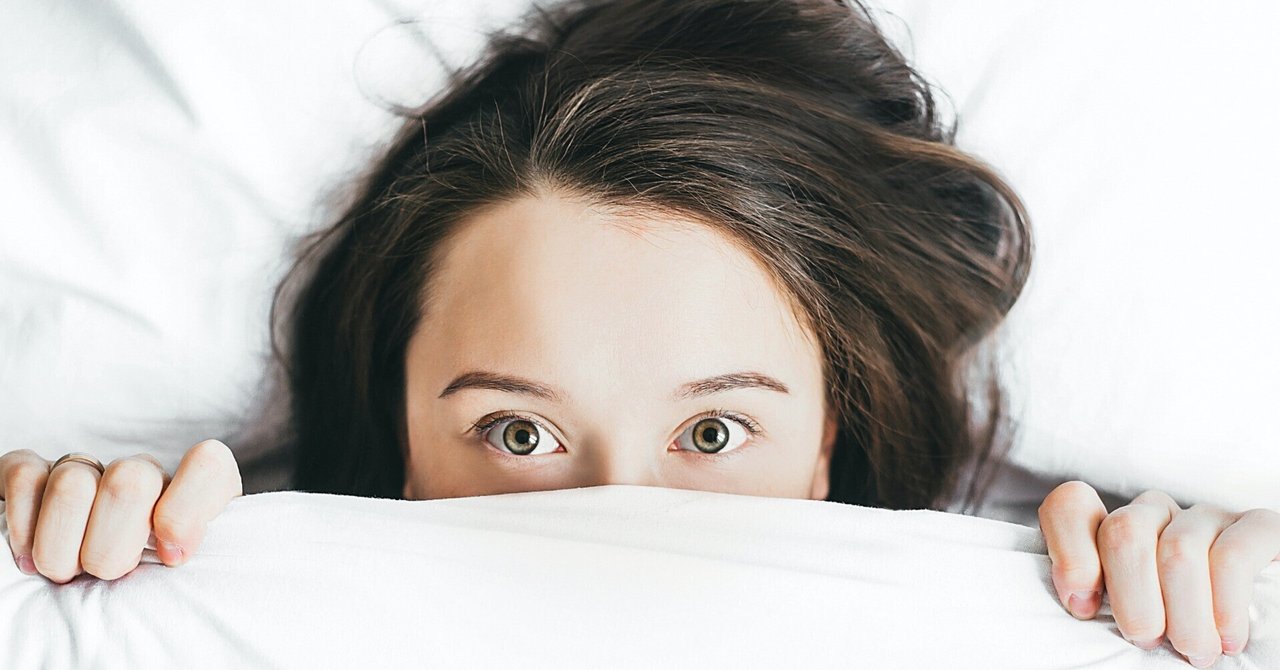 学んでも人の目が気になって苦しい！←学んだだけでは変われません！｜matu