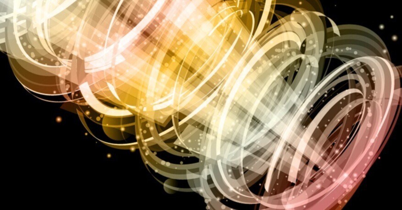 2024年12月29日『スピリチュアルな大革命』｜岡部雅miyabi-okabe