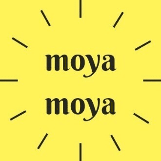 moyamoyaたる所以｜moyamoya