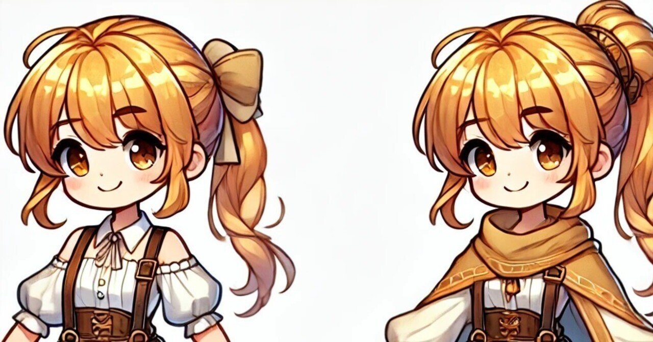 本日から3日間2回公開『紫魔導師の学園下剋上』｜Masamichi Takuya