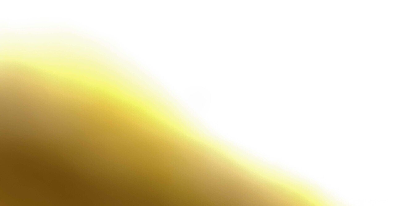 mama👶日記 25-28w 感覚だけで生きている妊婦｜Puntoe & ニュアラ