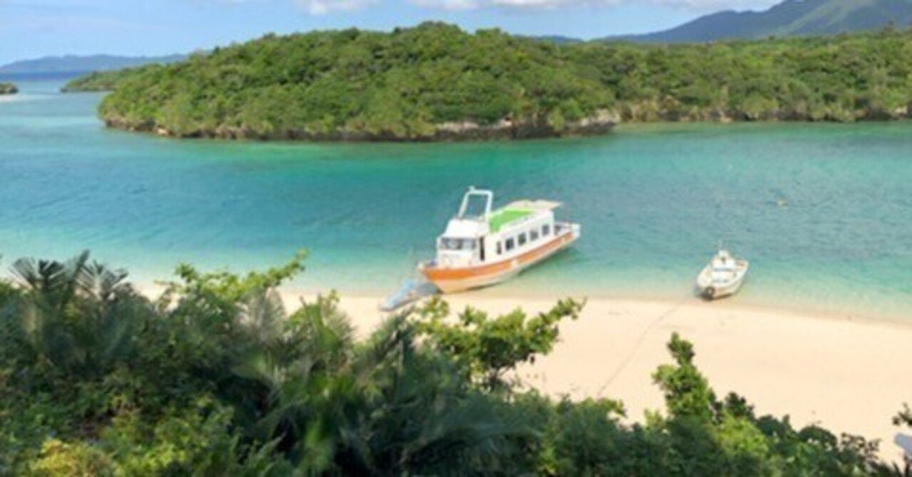 今年一年。｜DJ KENJEE