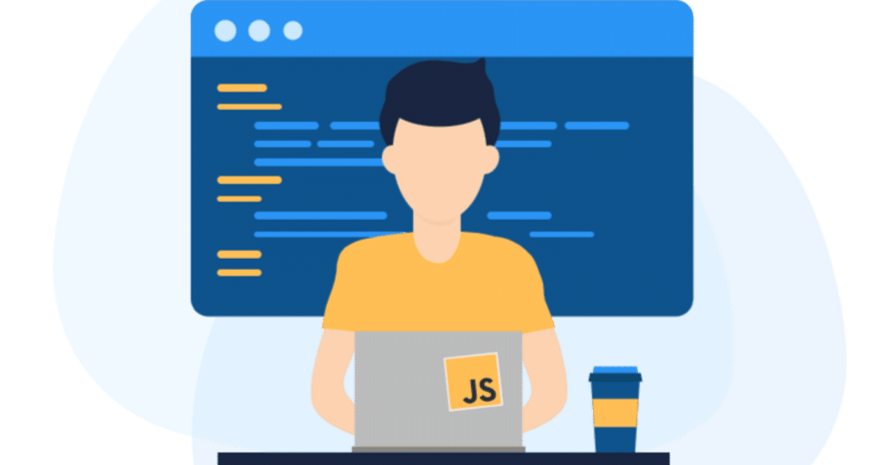 Wixを学ぶためにおすすめのUdemy教材5選｜webdrawer