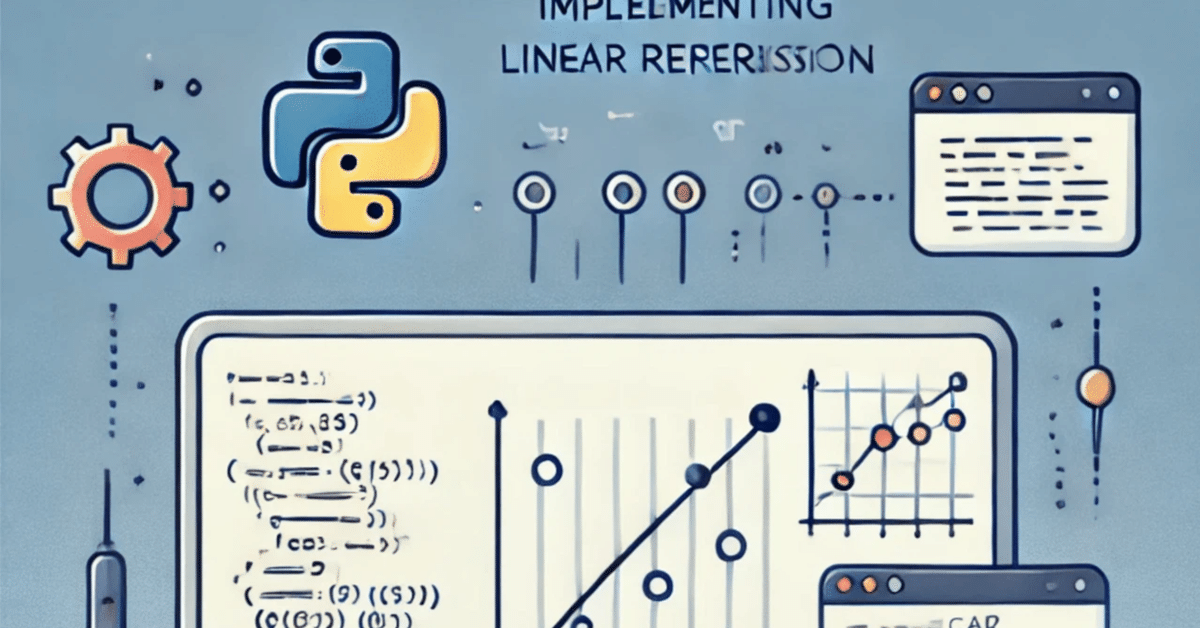 VPythonインストールから初歩の3Dオブジェクト作成までを一瞬で｜やっと売れ始めたプログラマー