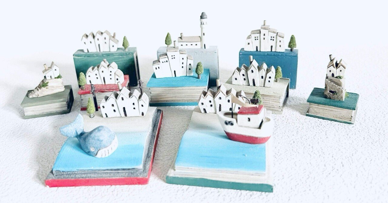 どうなんでしょう？｜jucon110