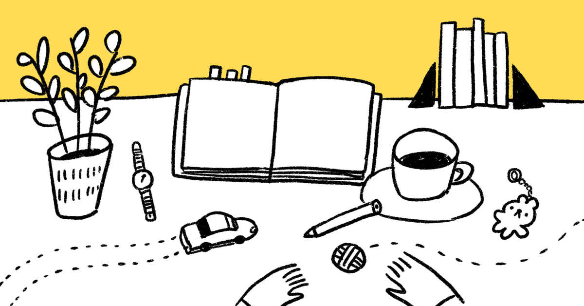 We Love Python (6) ～環境の切り替え：Pythonランチャーとvenvについて｜明日太