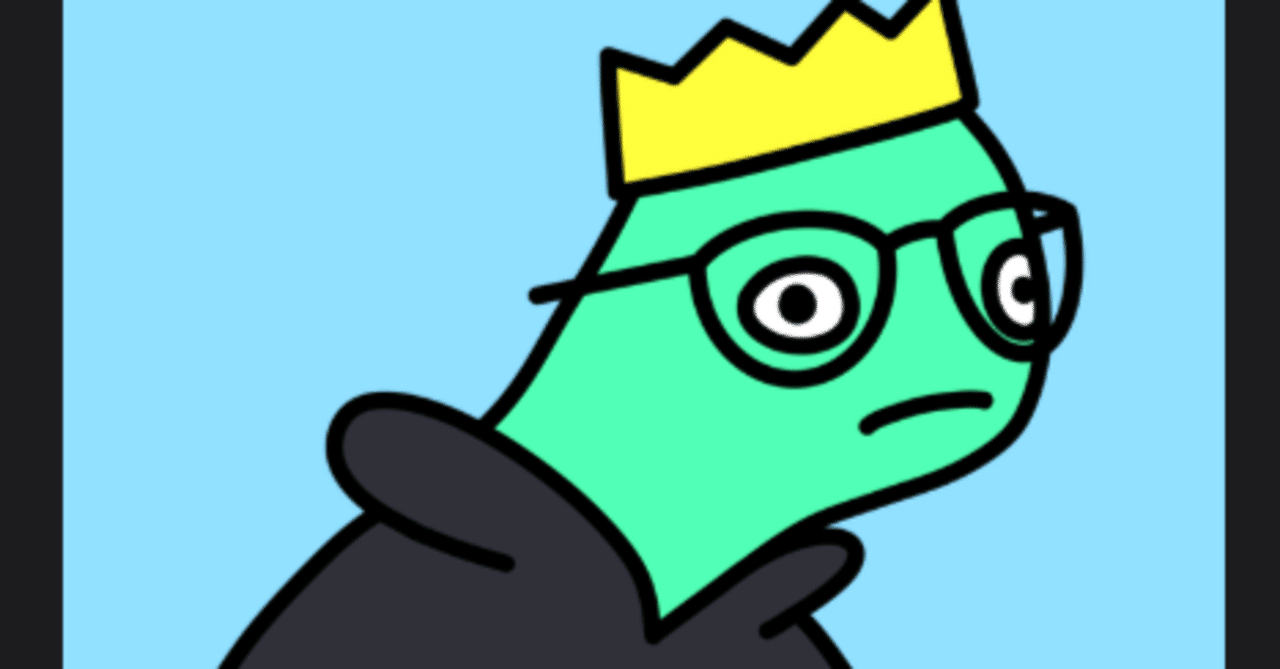 AI agents｜Lady Bubbles