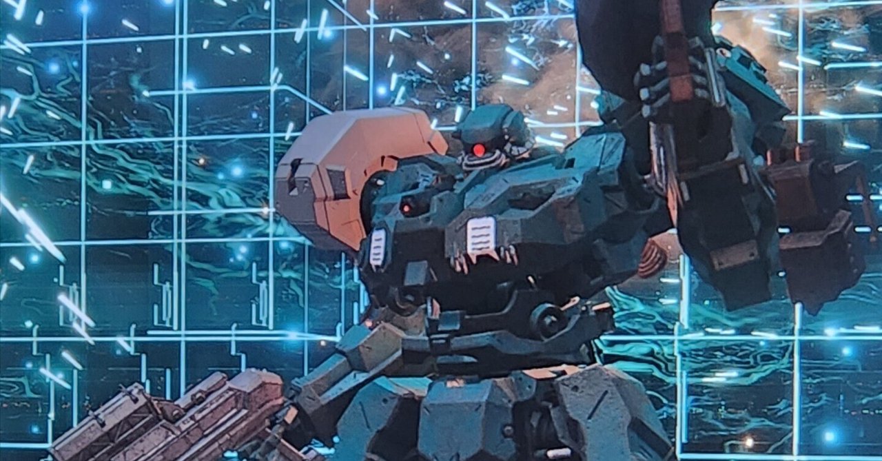 別にためにならないレザブレ/パルブレの併用とVP-66LSについて｜LIFLAT