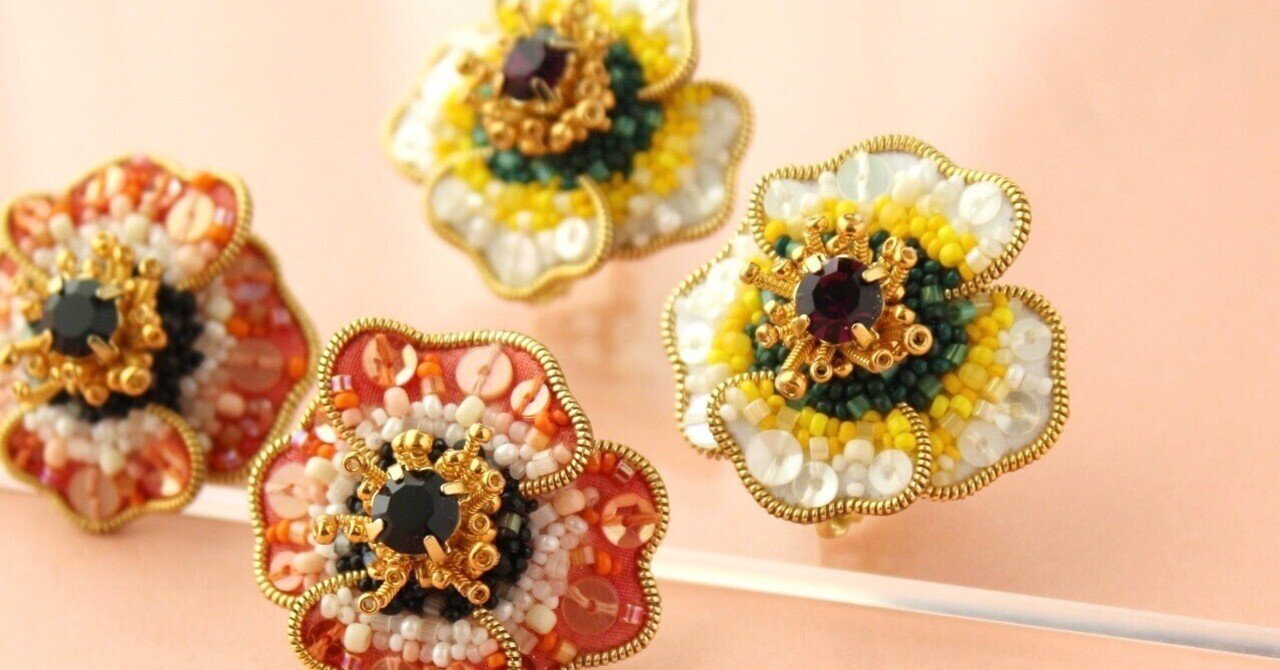 はじめまして｜vibl（ヴィブル）/ sayo