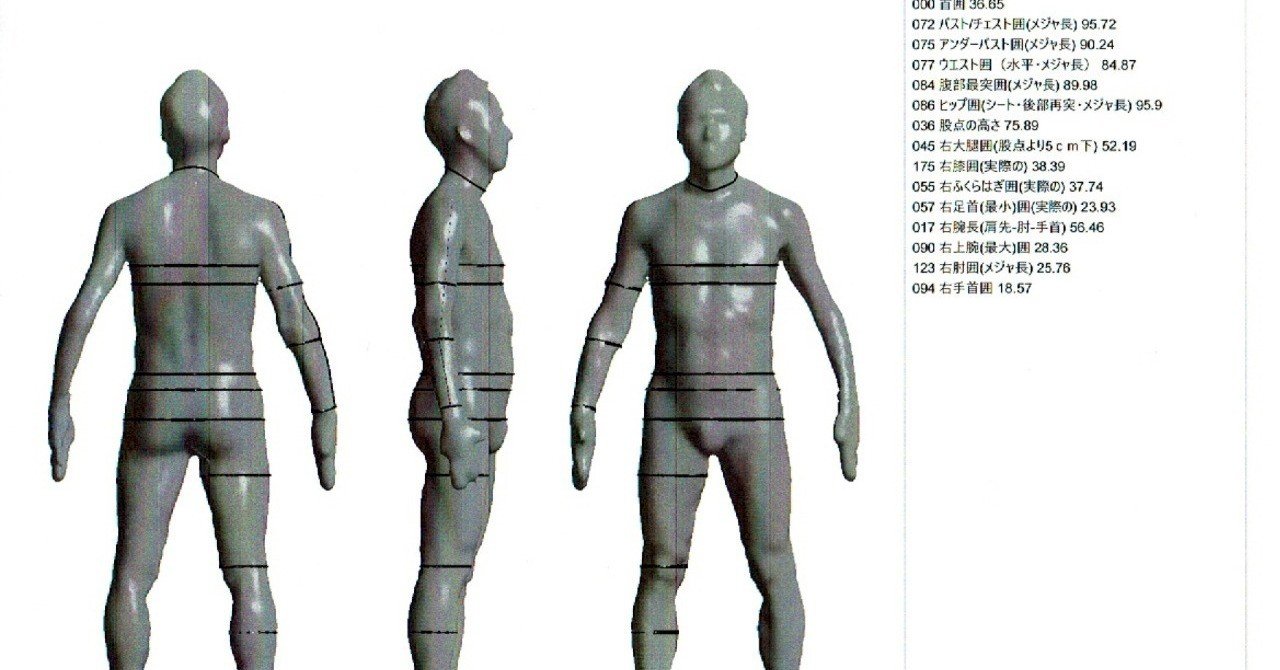 12月9日（月）🍻🍻 Bodygram、同窓会｜akihiro.takaoka