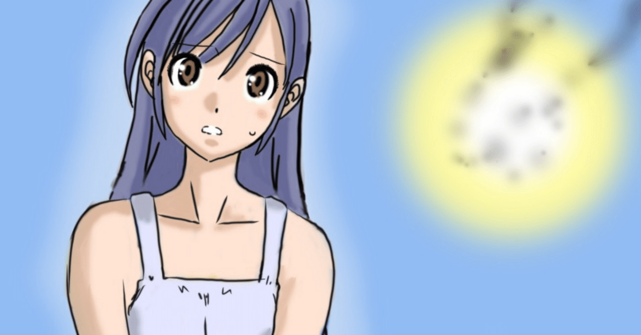 あっち雑談40｜Hecto