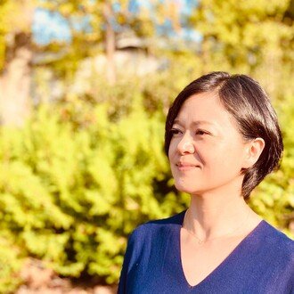 りん/CTI認定CPCC｜note