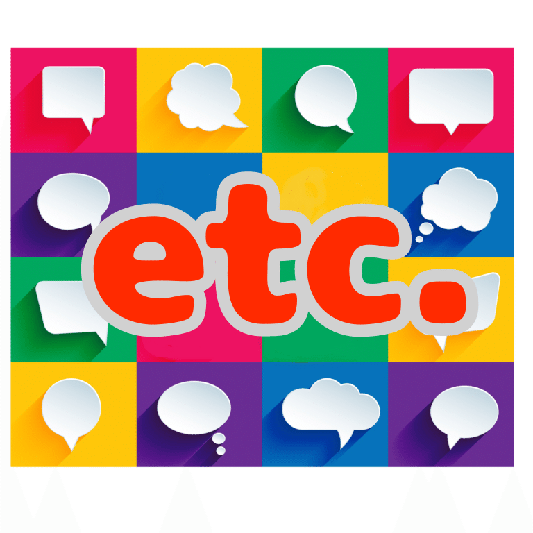 【Clubhouse】Popular 歌ってみた(1) 2024-12-26｜YoYo Ueda