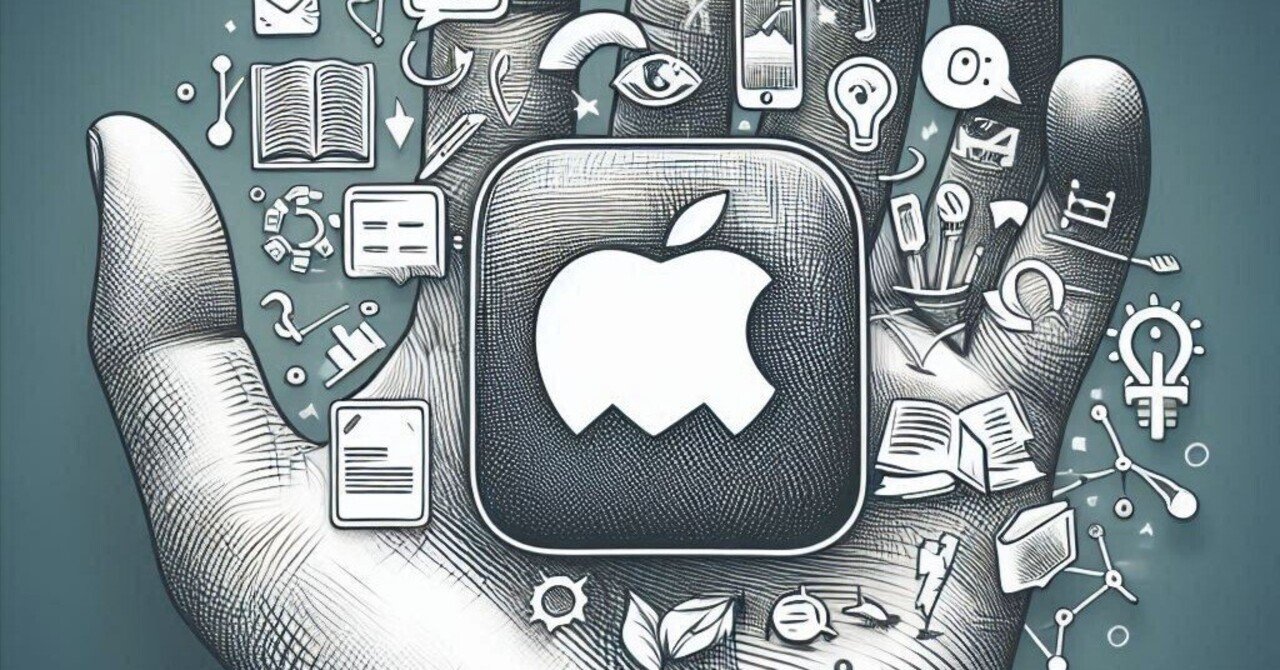 【手に触れる未来！EgoTouchが変える新しいAR/VR体験】手のひらでAR/VRを操作するぞ｜parton