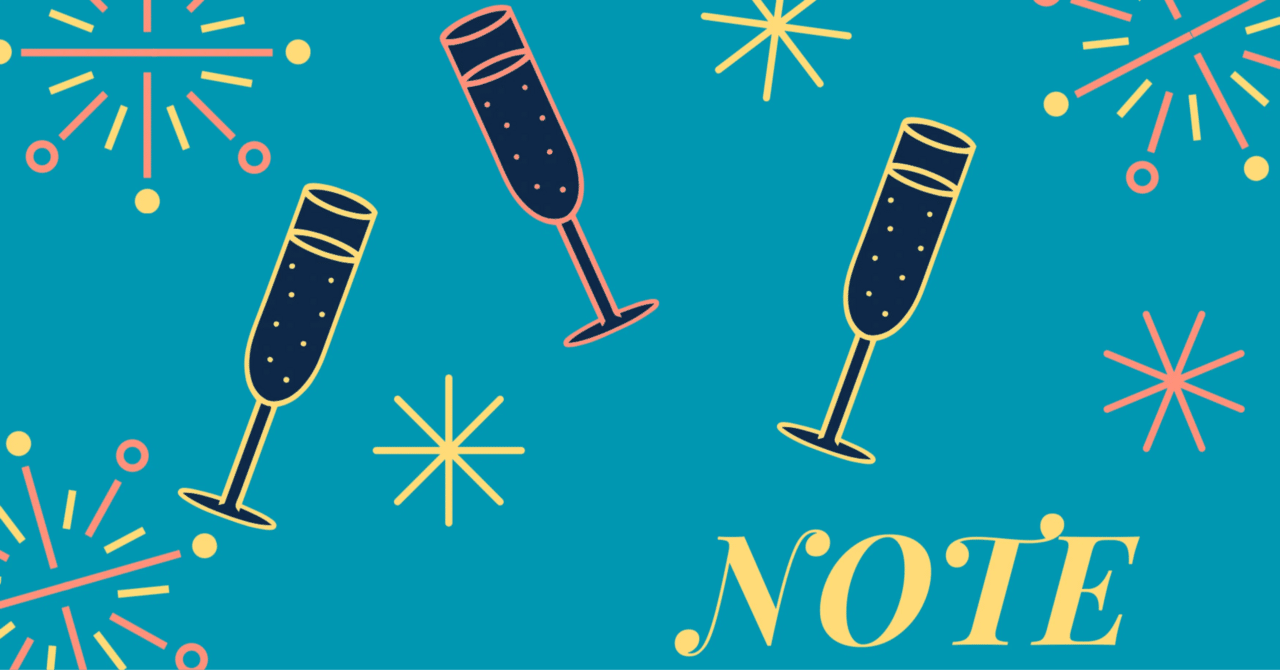 美味しくて幸せ｜naka x naka yaruna