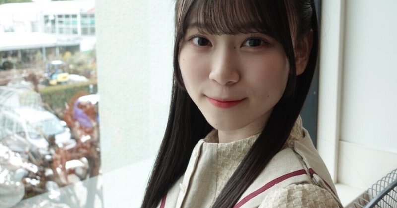 Satsuki|note