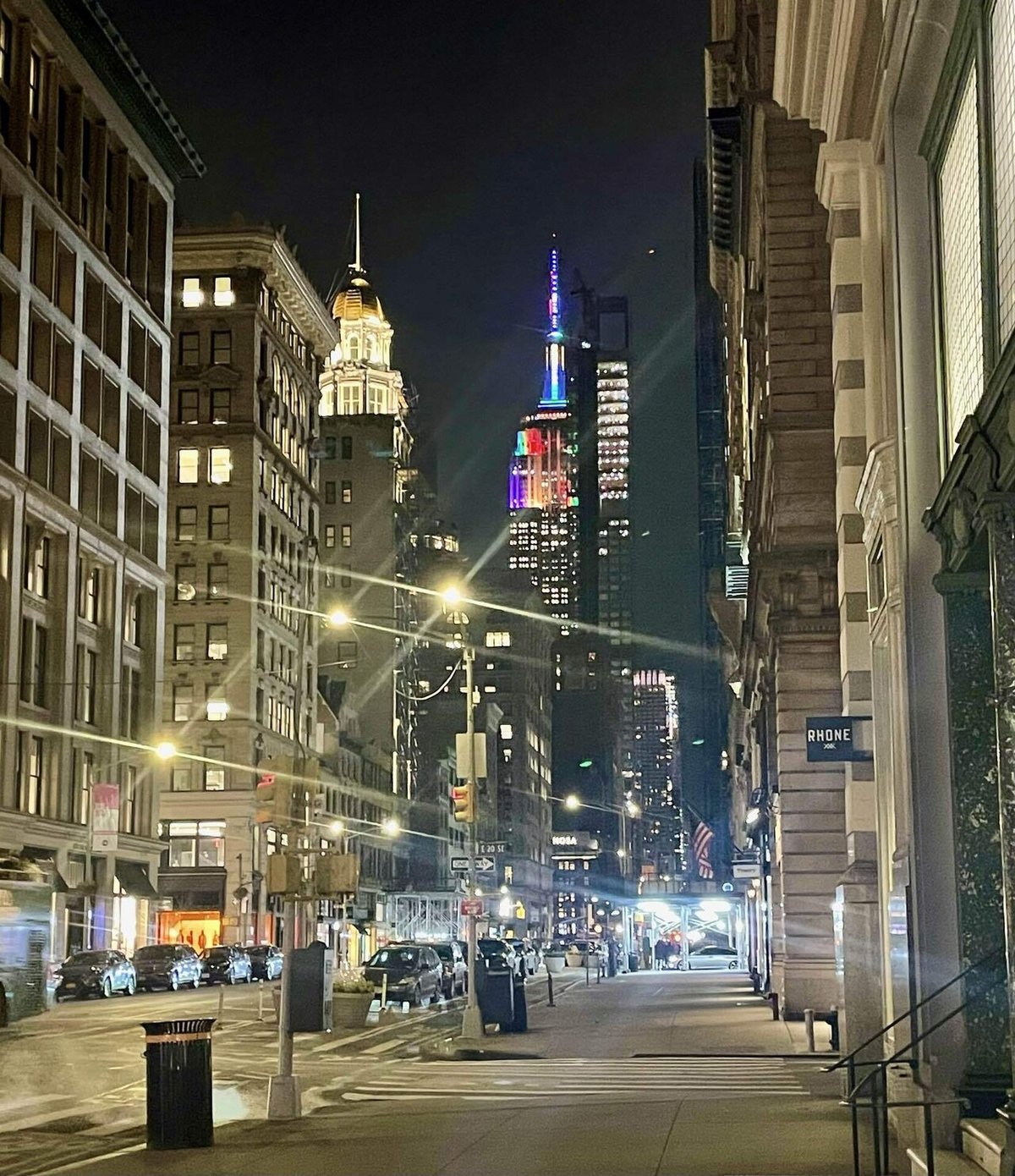 今年一年ありがとうございました｜SATOKOD