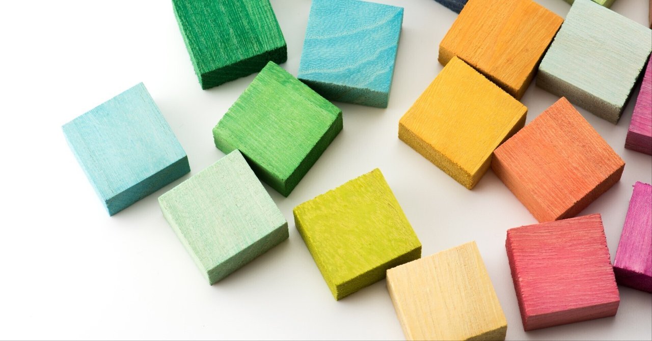 BCI GPG を読み解く 〜 目次｜田代邦幸 - 合同会社 Office SRC 代表